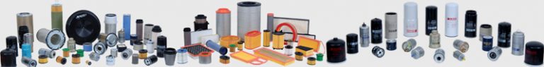 Products – Asas Filter